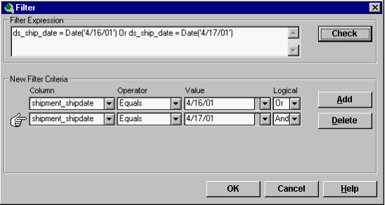 Printing & Exporting Screen Data – Profit Tools Customer Service