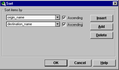 Printing & Exporting Screen Data – Profit Tools Customer Service